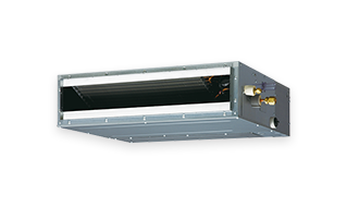 Connectable Indoor unit line-up :Multi Zone (2 to 5 Zones) - Halcyon ...