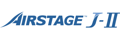 COMMERCIAL | PRODUCTS | AIRSTAGE™ (VRF Systems) | FUJITSU GENERAL ...