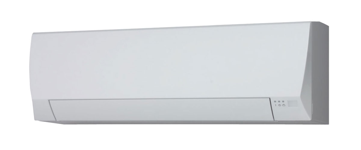 COMMERCIAL | PRODUCTS | AIRSTAGE™ (VRF Systems) | Indoor Unit Lineup ...